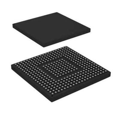 Cina LTC1865LIMS#TRPBF in vendita