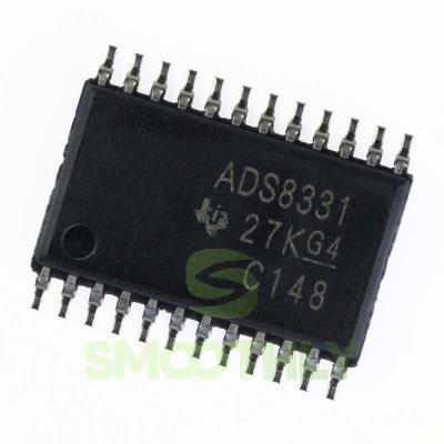 Cina ADS8331IPW in vendita