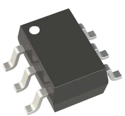 Cina LTC2366ITS8#TRMPBF in vendita