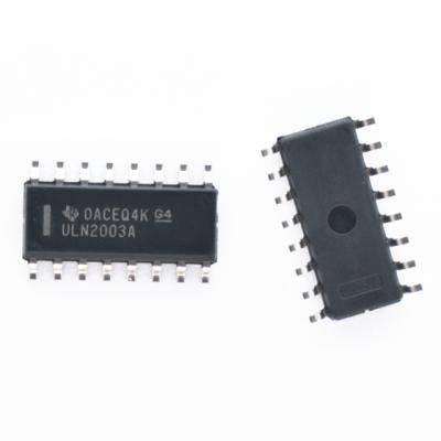 중국 ADS7812U 판매용