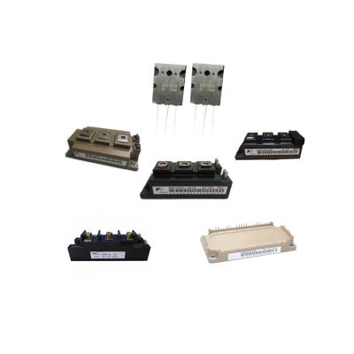 중국 MAX1231BCEG+ 판매용