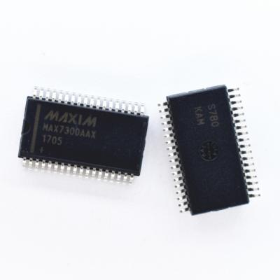 중국 MAX125CEAX+D 판매용