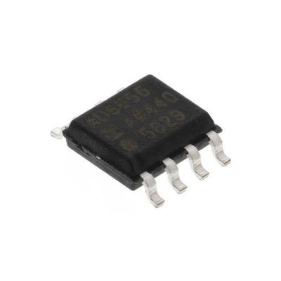 Cina AD7476AYRMZ in vendita