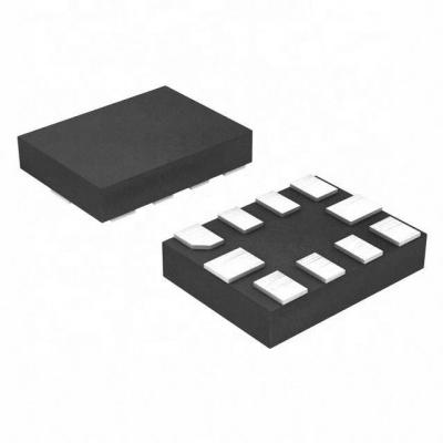 China ADS1118IRUGT for sale