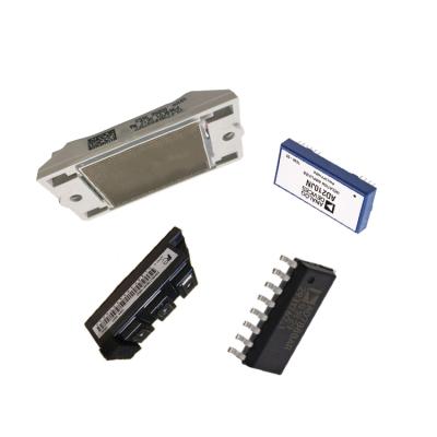 China LTC2462IMS#TRPBF for sale