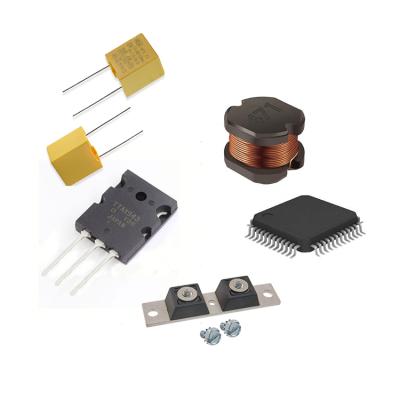 Cina LTC2462CDD#PBF in vendita