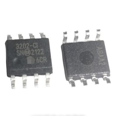 Cina MCP3202-CI/SN in vendita