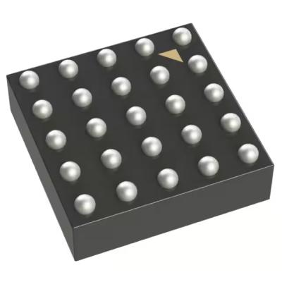 Cina LTM9009IY-14#PBF in vendita