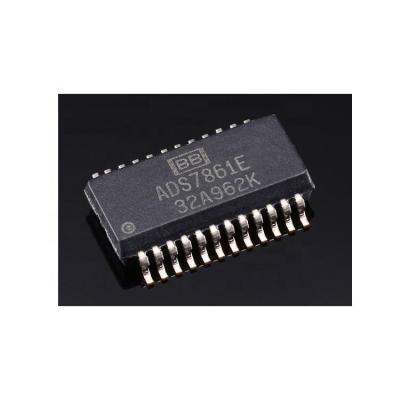 Cina ADS7861E in vendita