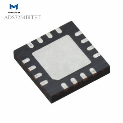 Cina ADS7254IRTET in vendita