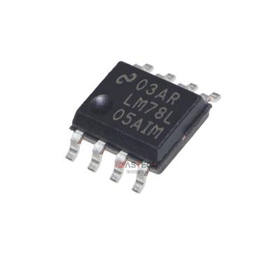 Cina LMP90077MH/NOPB in vendita