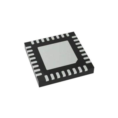 Cina LTC2245IUH#PBF in vendita