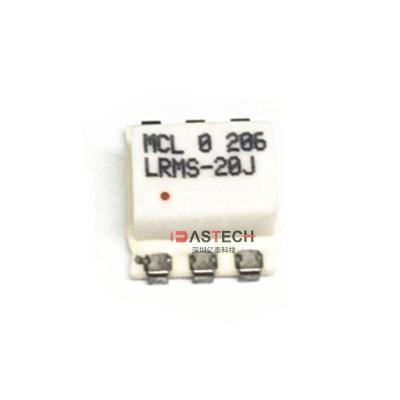 Cina ADS7842EB in vendita