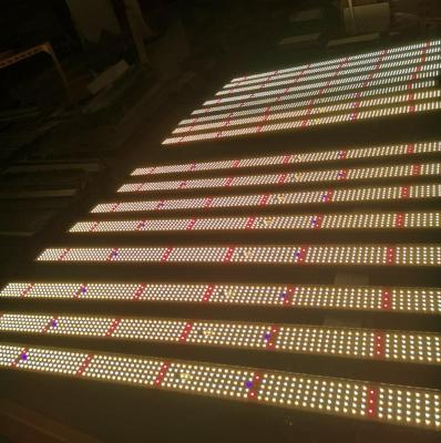 Cina MAX11621EEE+ in vendita