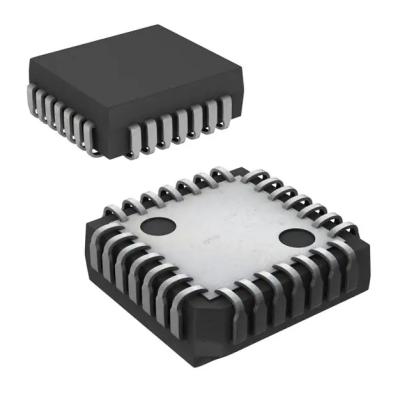 Cina ADC0808CCV/NOPB in vendita