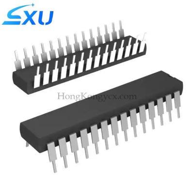 Cina MAX182BCPI+ in vendita