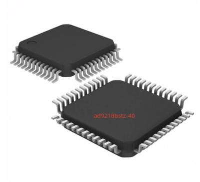 Cina AD9218BSTZ-40 in vendita