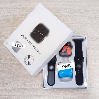 Cina MAX189CEWE+ in vendita