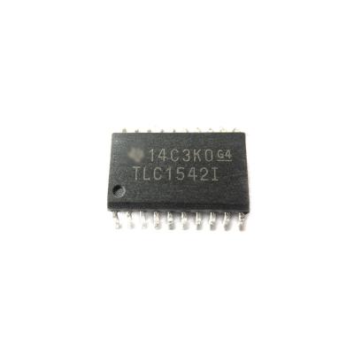 China TLC1543IDB for sale