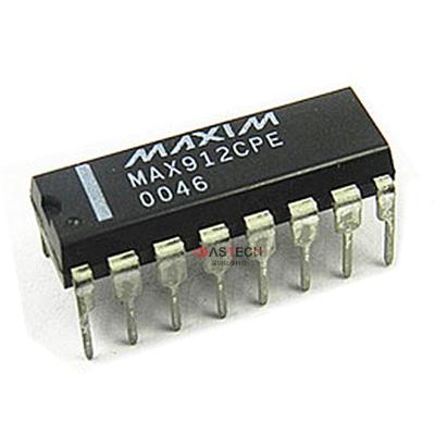 Cina MAX111BCPE+ in vendita