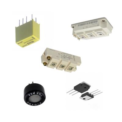 Cina LTC2377IMS-20#PBF in vendita