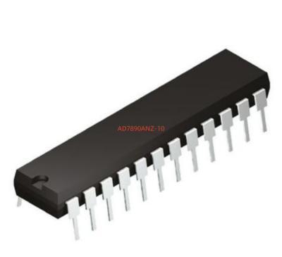 Cina AD7890ANZ-10 in vendita