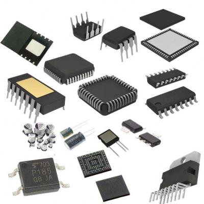 Cina LTC2370IMS-16#PBF in vendita