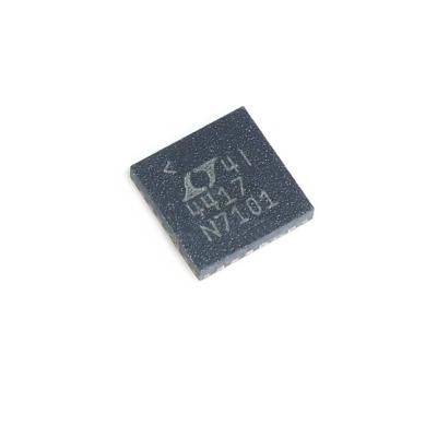 Cina LTC1743CFW#PBF in vendita