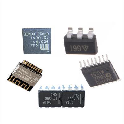 Cina AD9231BCPZ-65 in vendita