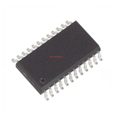 Cina MAX191BEWG+ in vendita