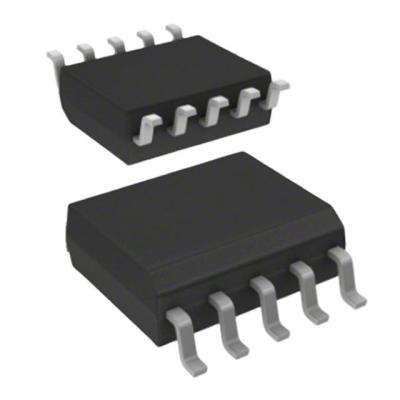 Cina MAX1145BCAP+ in vendita