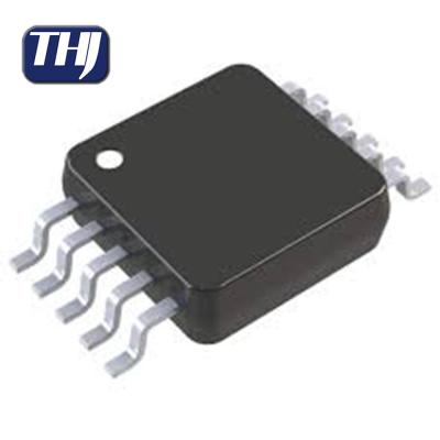 Cina LTC2242CUP-10#PBF in vendita