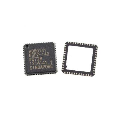Cina AD80141BCPZ-140 in vendita