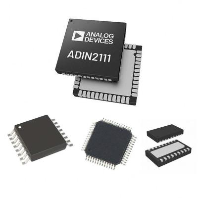 China AD9271BSVZ-50 for sale