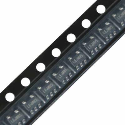 China AD9216BCPZRL7-105 for sale