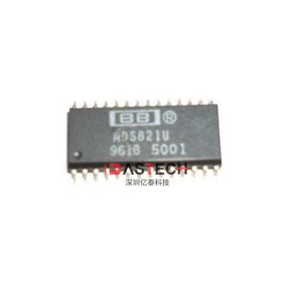 China ADS821U for sale