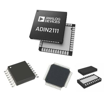 中国 AD9265BCPZRL7-105 販売のため