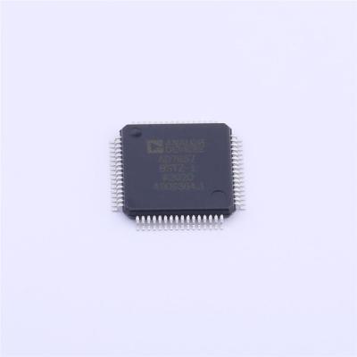 China AD7657BSTZ-1-RL for sale