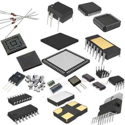 China LTC2312CTS8-14#TRMPBF for sale