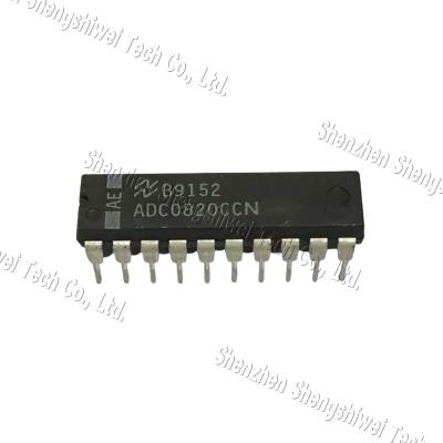 China ADC0820CCWM/NOPB for sale