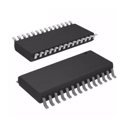 Cina MAX158ACWI+ in vendita