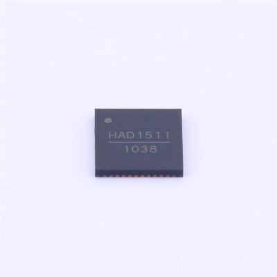 Cina HMCAD1511TR in vendita