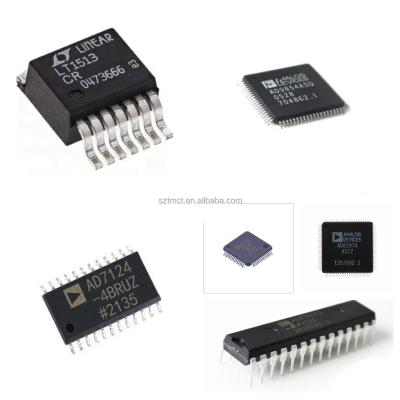 Cina AD7858LARSZ-REEL in vendita