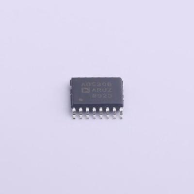 Cina AD7173-8BCPZ-RL in vendita