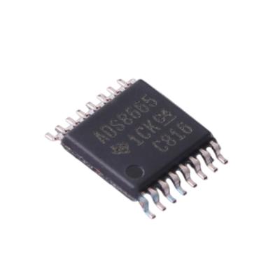 Cina ADS8665IPW in vendita