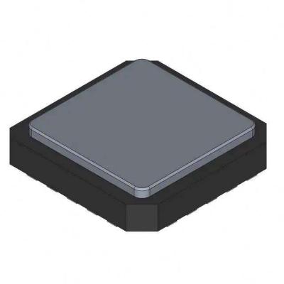 China TLV2548MFKB en venta