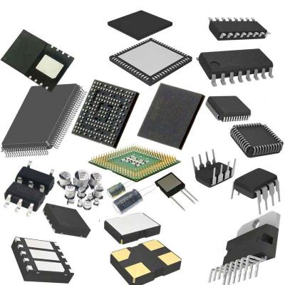 Cina LTC2472IMS#PBF in vendita