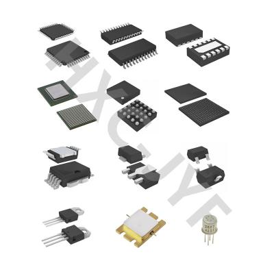 Cina LTC1865LACS8#TRPBF in vendita