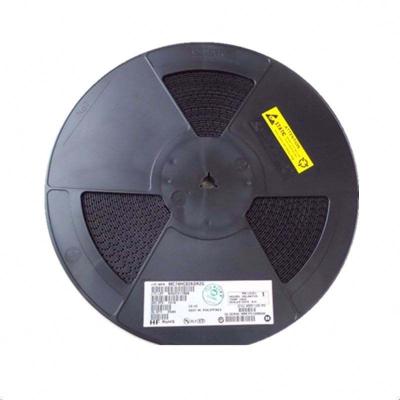 Cina AD7854LARZ in vendita