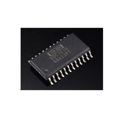 Cina DDC101U in vendita